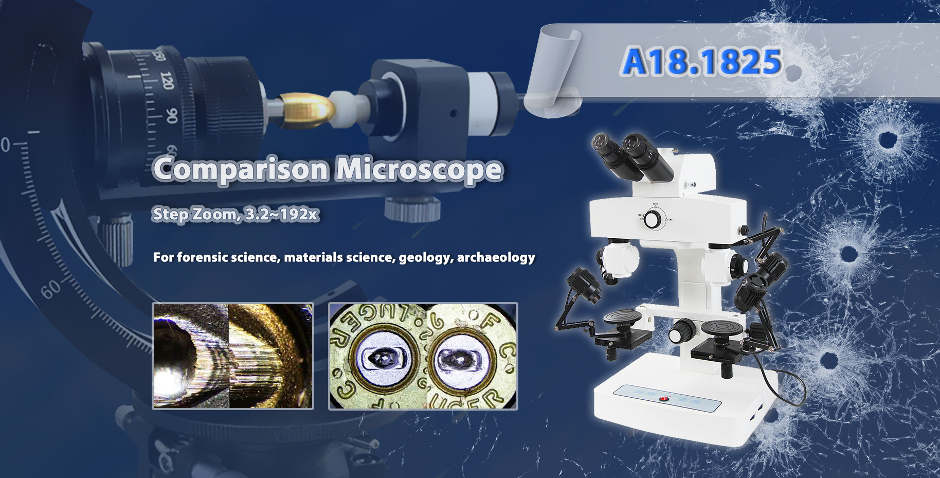 China Biological Microscope, Stereo Microscope, School Microscope supplier - Opto-Edu (Beijing ...
